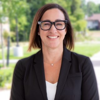 Our Staff | Bronson Behavioral Health