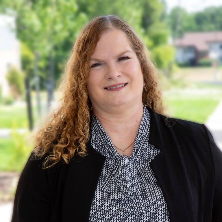 Our Staff | Bronson Behavioral Health