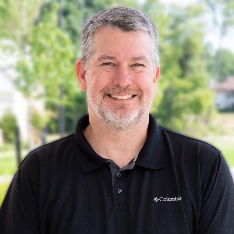 Our Staff | Bronson Behavioral Health