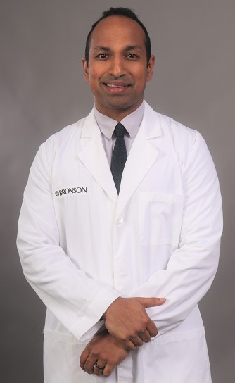 Our Staff | Bronson Behavioral Health