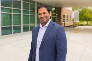 Our Staff | Bronson Behavioral Health