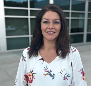 Our Staff | Bronson Behavioral Health